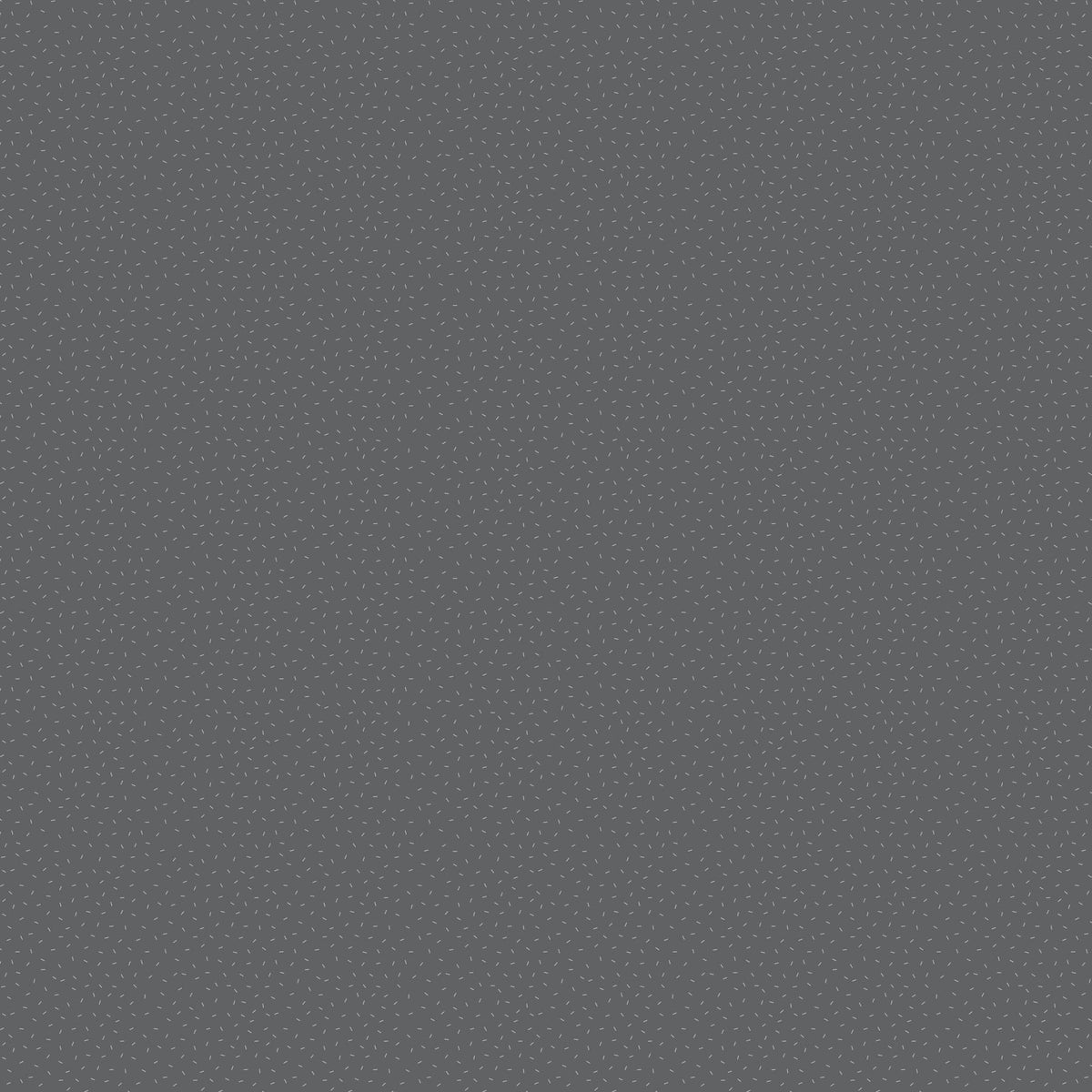 Dewfall - Dashes: Gray – The Cloth Shop