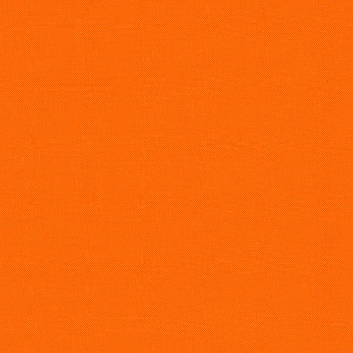 Kona Solid Cotton - Torch – The Cloth Shop