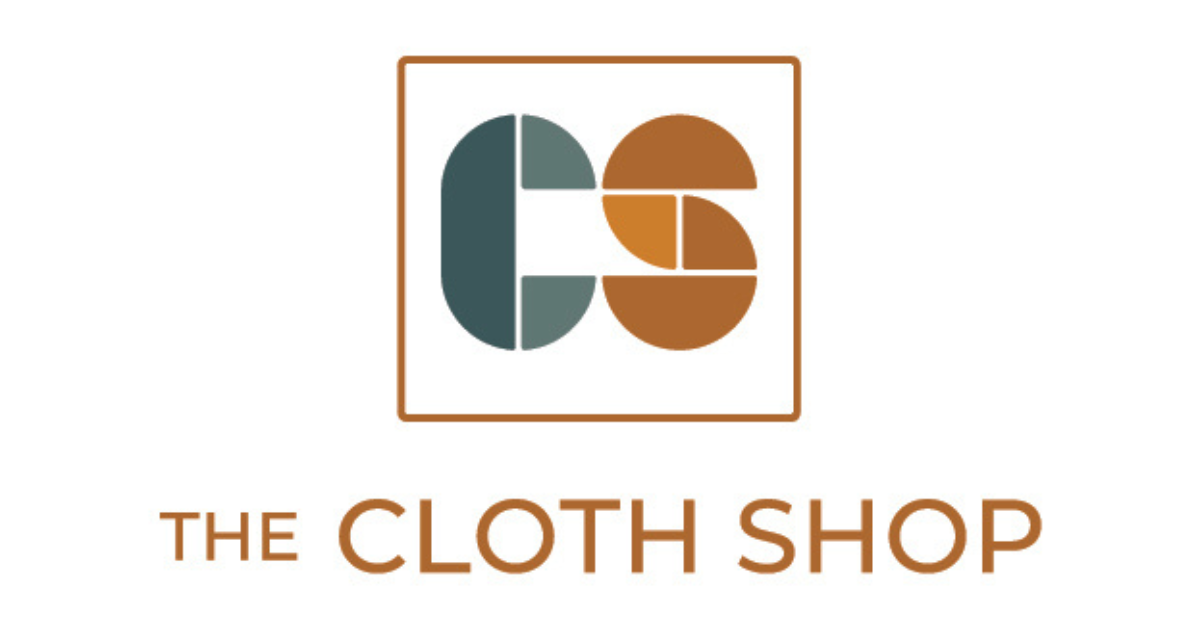 The Cloth Shop
