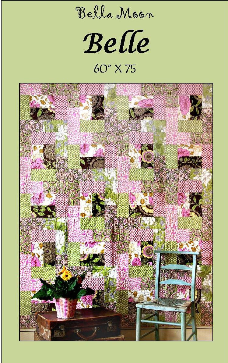 Patterns – Page 2 – The Cloth Shop