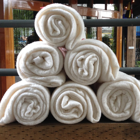 Patterns – Page 2 – The Cloth Shop