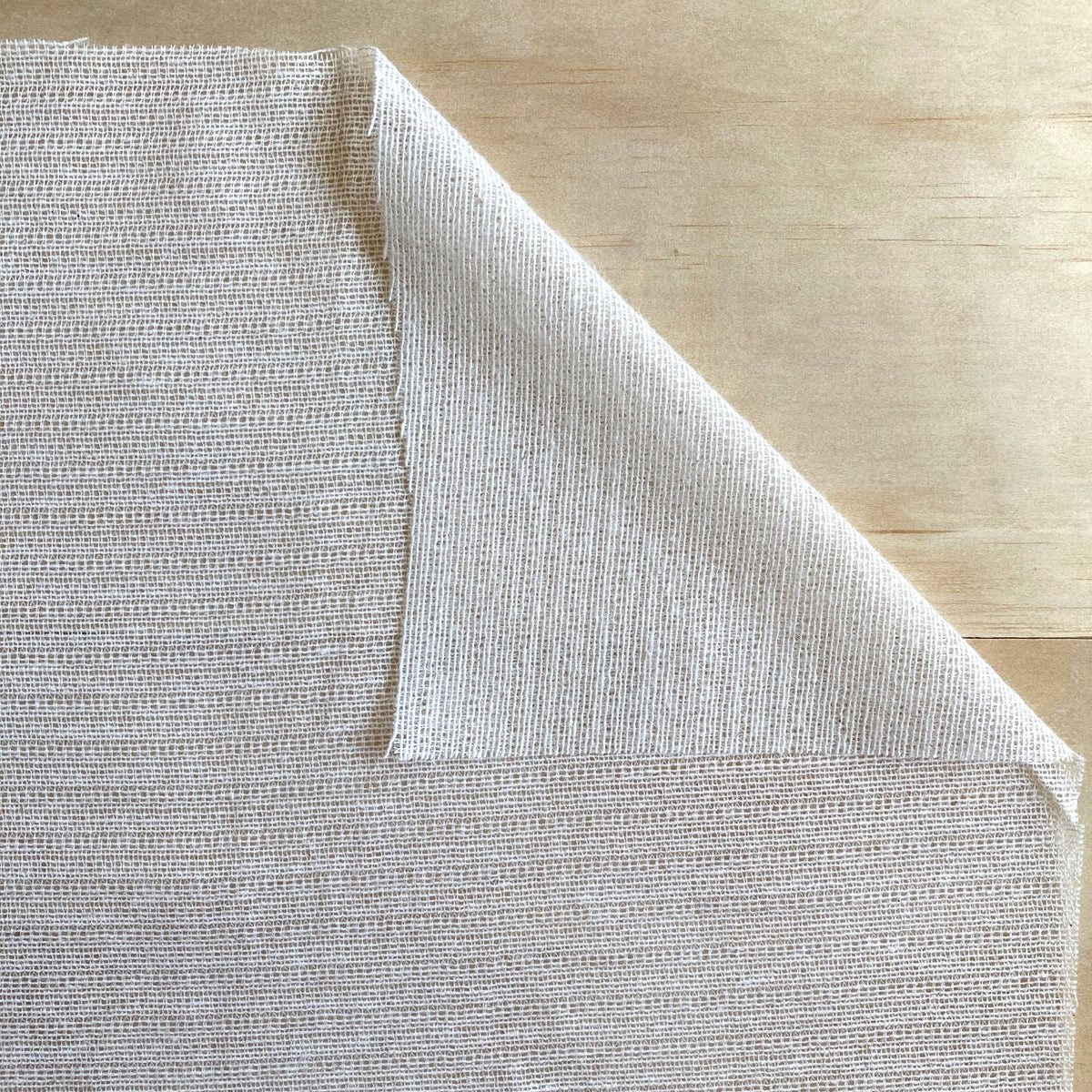 Pellon Ultra-Weft 860F Fusible Interfacing: Various Colors - 1 meter ...