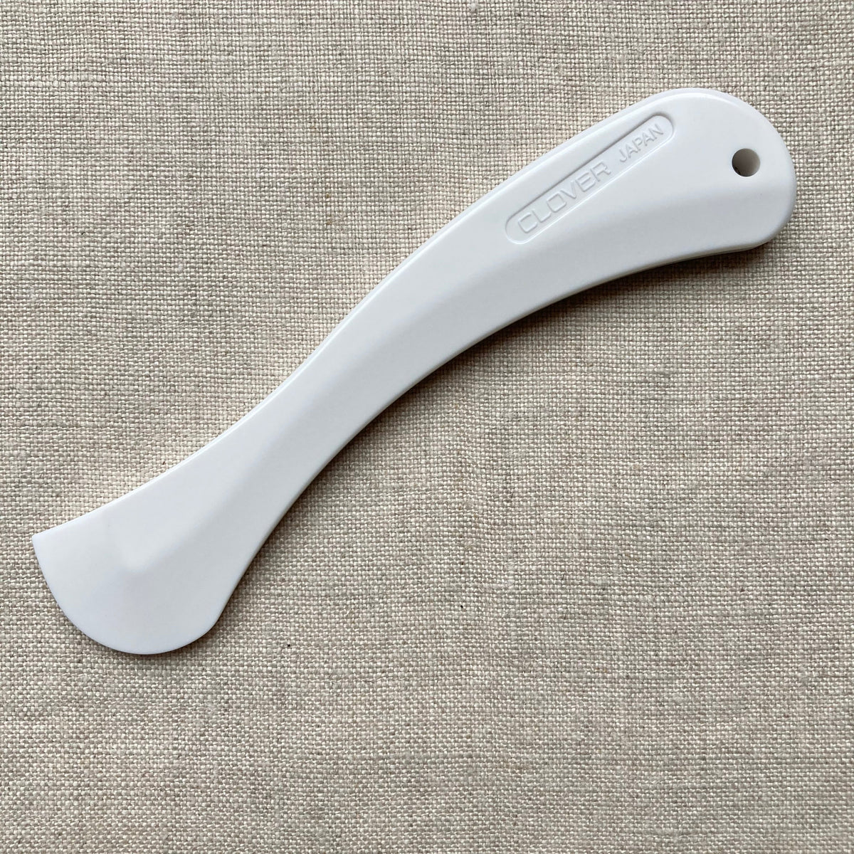 Clover Hera Marker – The Cloth Shop